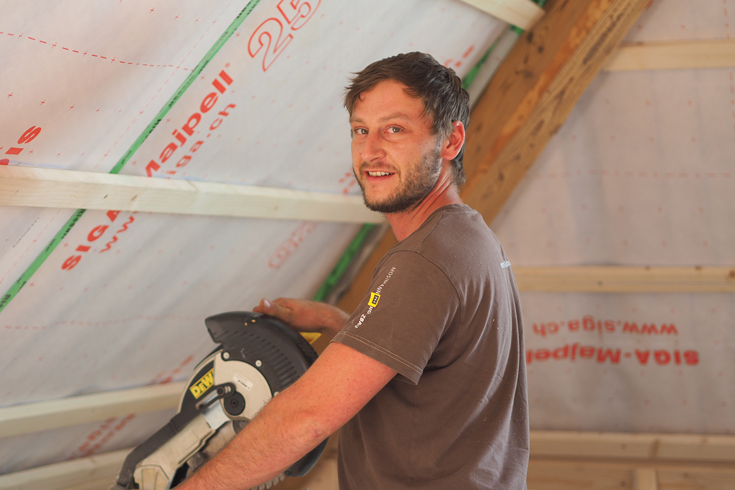 Team | hector-egger.ch